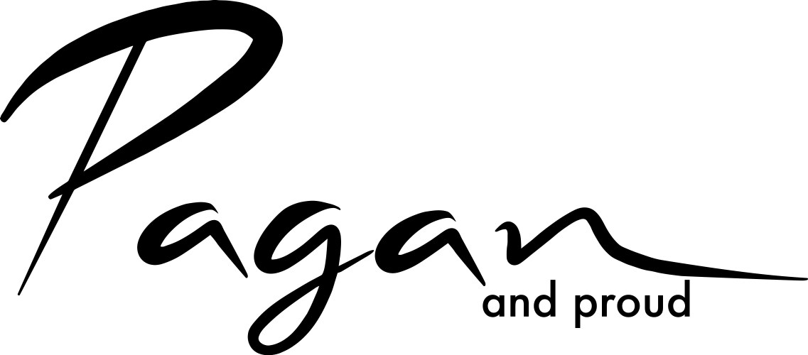 Pagan Vector Images (over 22,000)