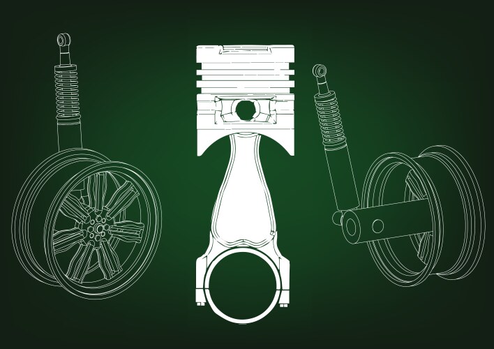 Shock Vector Images (over 76,000)