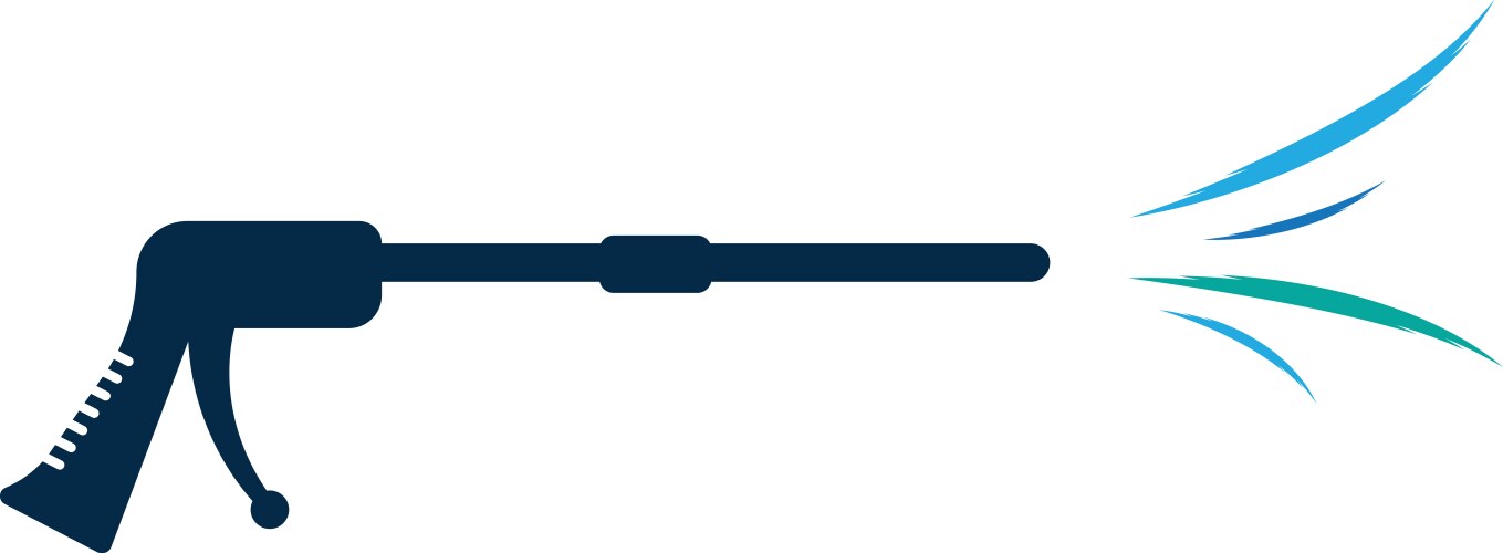 Pressure Washing Gun Vector Images (over 320)