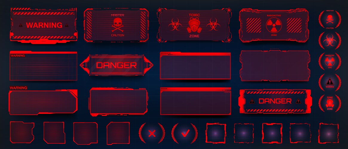 Science Frames Vector Images (over 71,000)