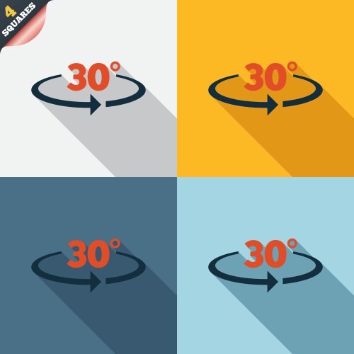 30 Degree Angle Vector Images (over 390)