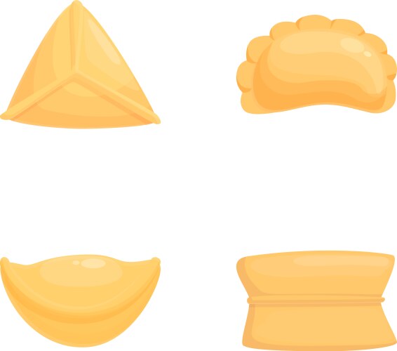Dough Clipart Vector Images (over 1,300)