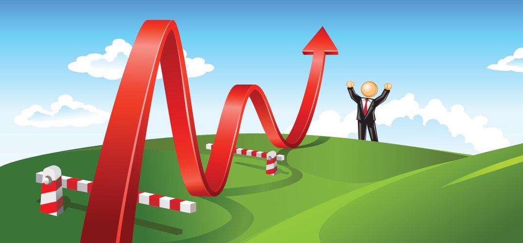 Business Vector Images (over 10.1 million)