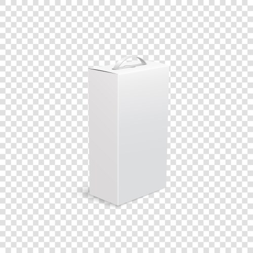 Mockup Box Handle Vector Images (over 1,200)
