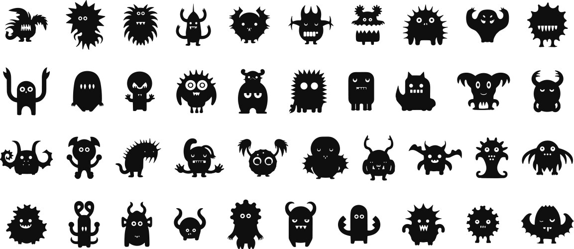 Space Invaders Vector Images (over 5,000)