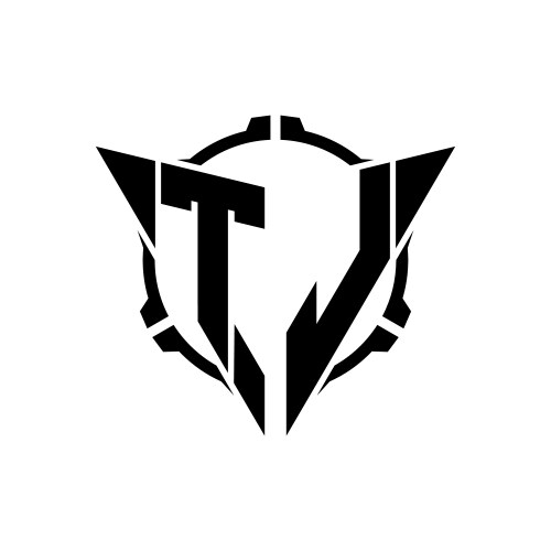 Tactical Logo Vector Images (over 5,200)