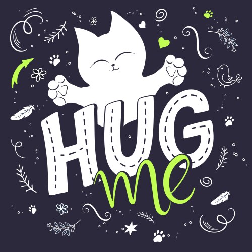 Hug Sketch Vector Images (over 4,000)