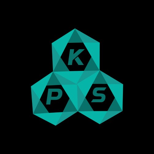 Kps Logo Vector Images (over 2,200)