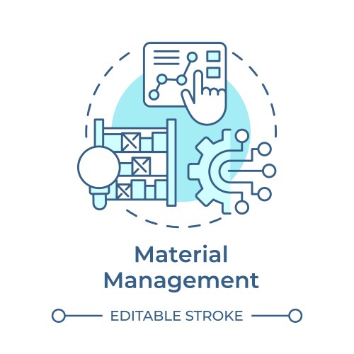 Oee Vector Images (56)