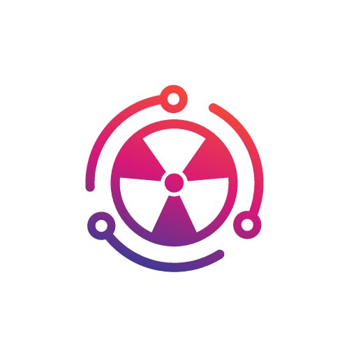 Nuclear Energy Logo Vector Images (over 4,800)