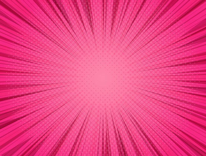 Bomb Pop Vector Images (over 7,600)