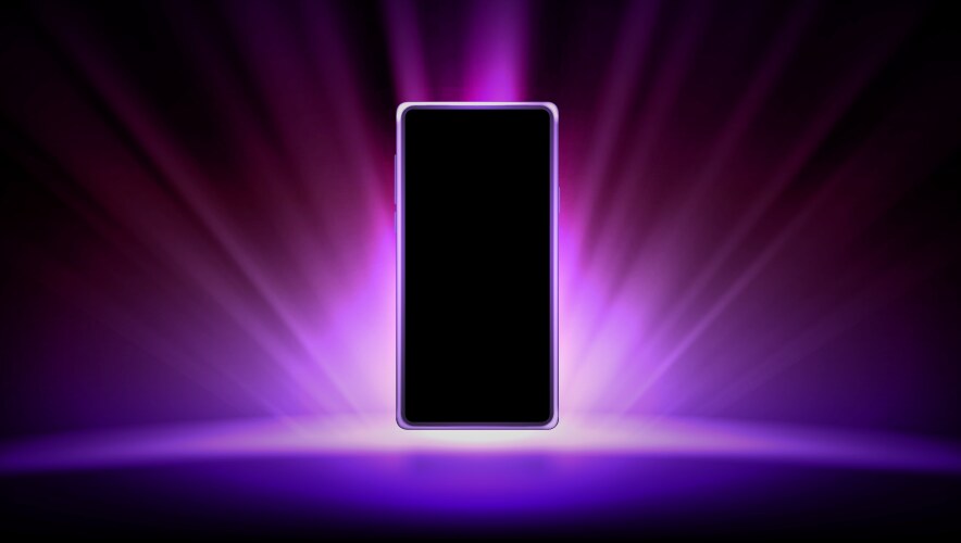 Glow Up Vector Images (over 21,000)