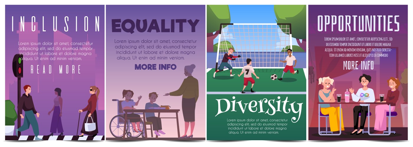 Inclusion Vector Images (over 20,000)