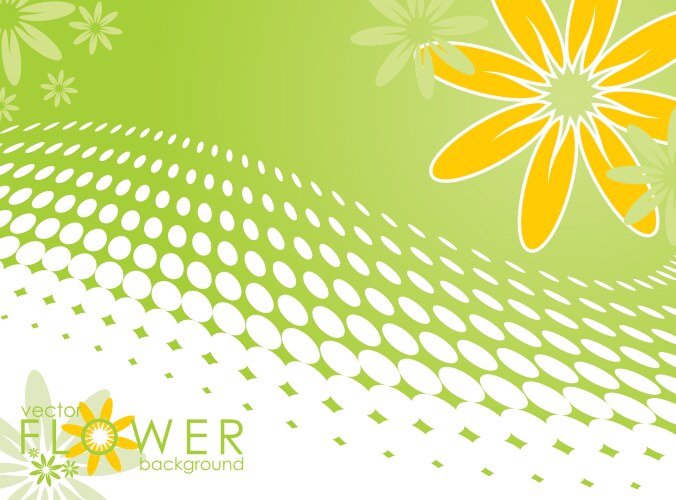 Spring Vector Images (over 1.5 million)