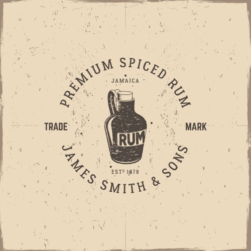 Rum Vector Images (over 27,000)