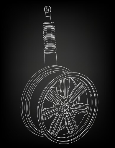 Shock Vector Images (over 76,000)