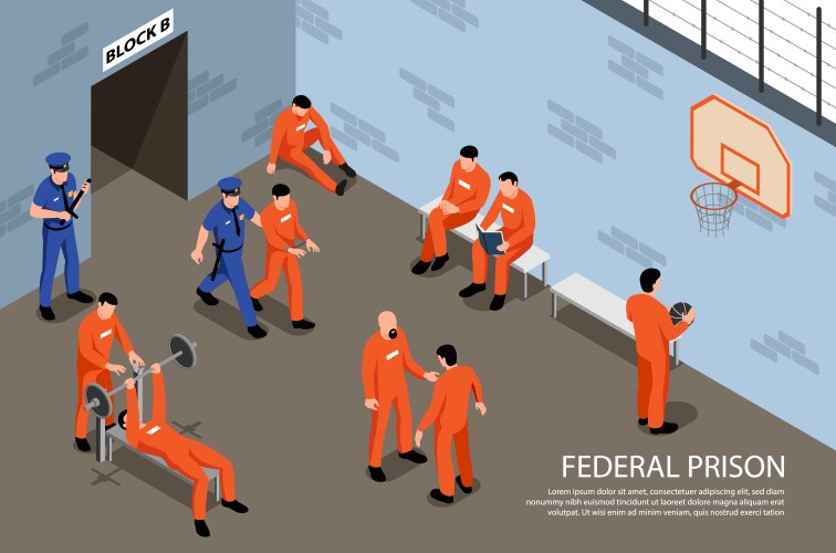Inmate Uniform Orange Vector Images (over 120)