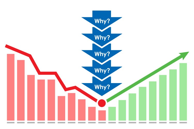 Why Vector Images (over 3,800)