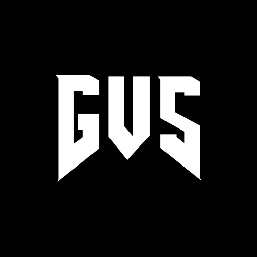 Gvs Logo Vector Images (over 2,000)