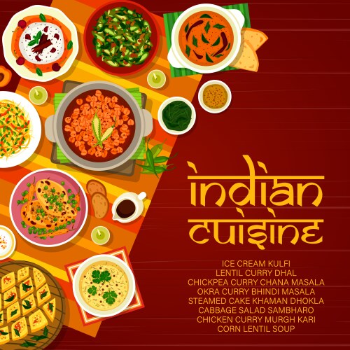 Curry Vector Images (over 6,100)