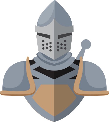 Armor Vector Images (over 93,000)