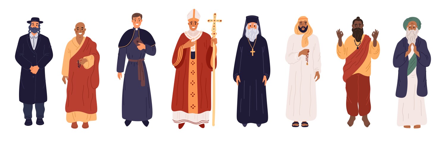 Religious Vector Images (over 300,000)