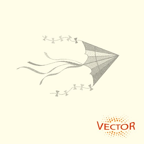 Kite Vector Images (over 27,000)