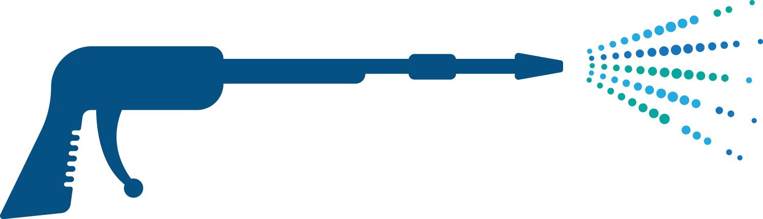 Pressure Washing Gun Vector Images (over 320)