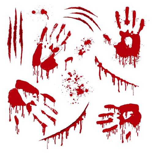 Paw Print Transparent Background Vector Images (over 800)