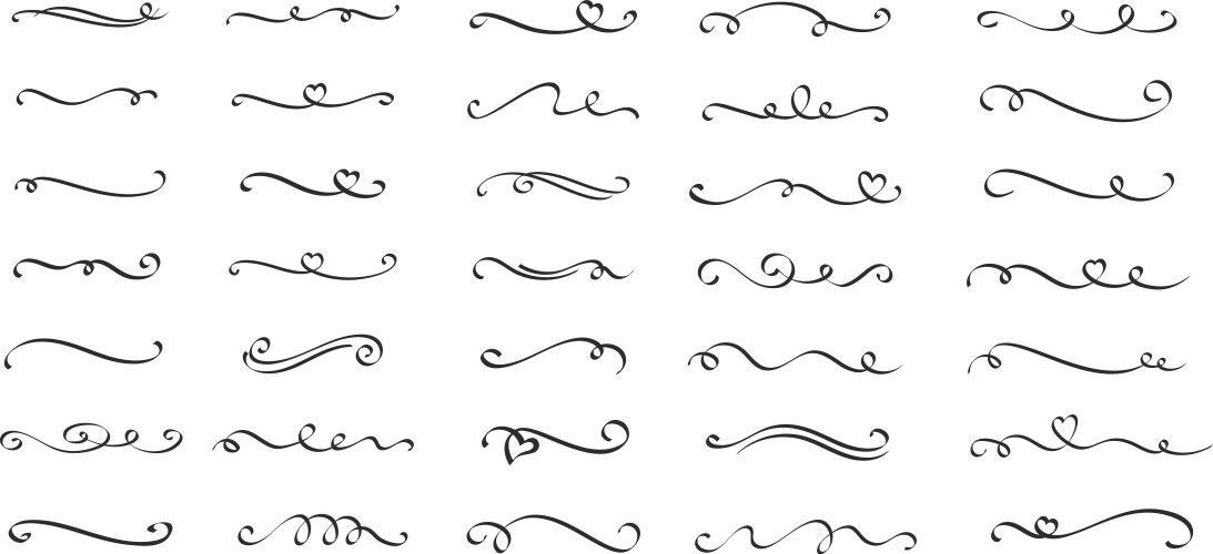 Swoop Vector Images (over 1,300)