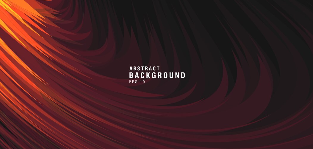 Tail Vector Images (over 180,000)