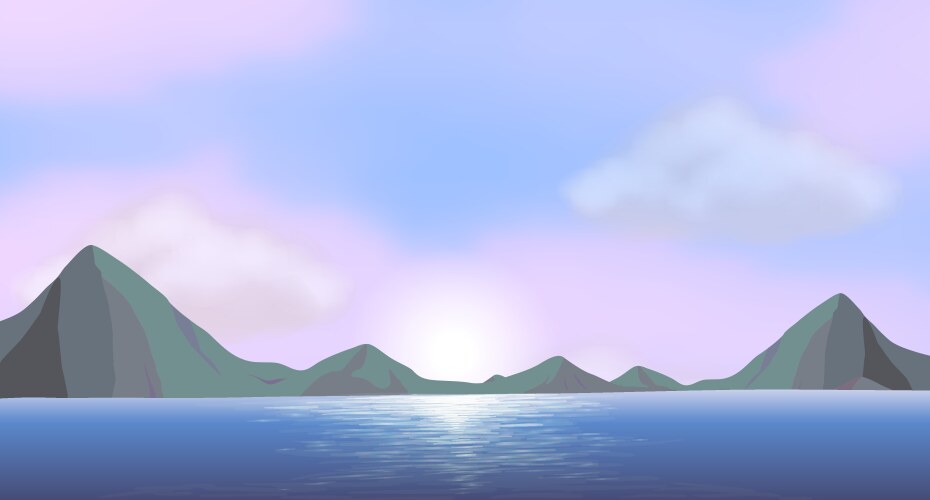 Ocean Vector Images (over 690,000)