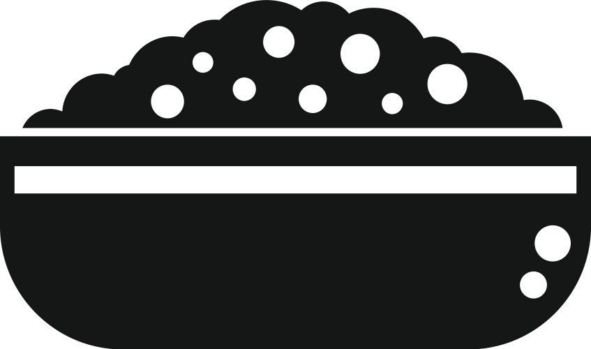 Rice Vector Images (over 85,000)