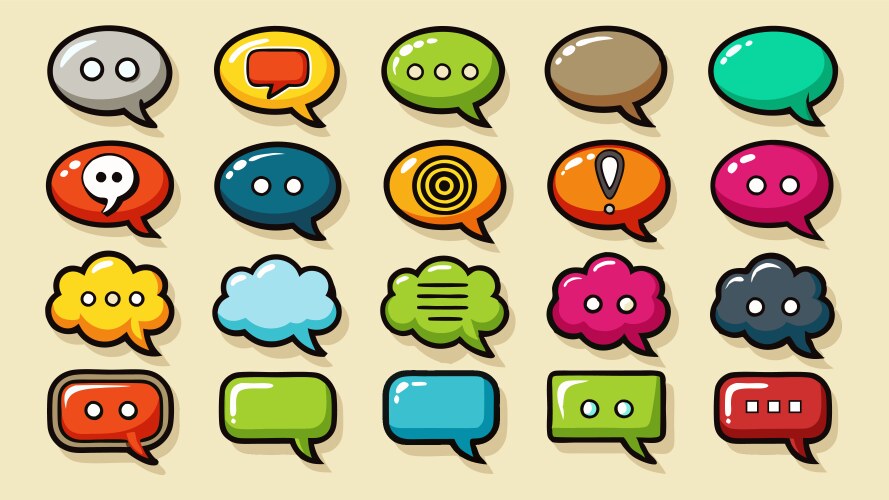 Empty Text Box Vector Images (over 12,000)