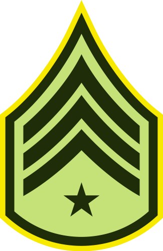 Military Rank Vector Images (over 13,000)