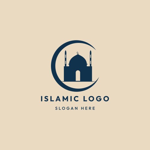 Muhammad Logo Vector Images (over 900)