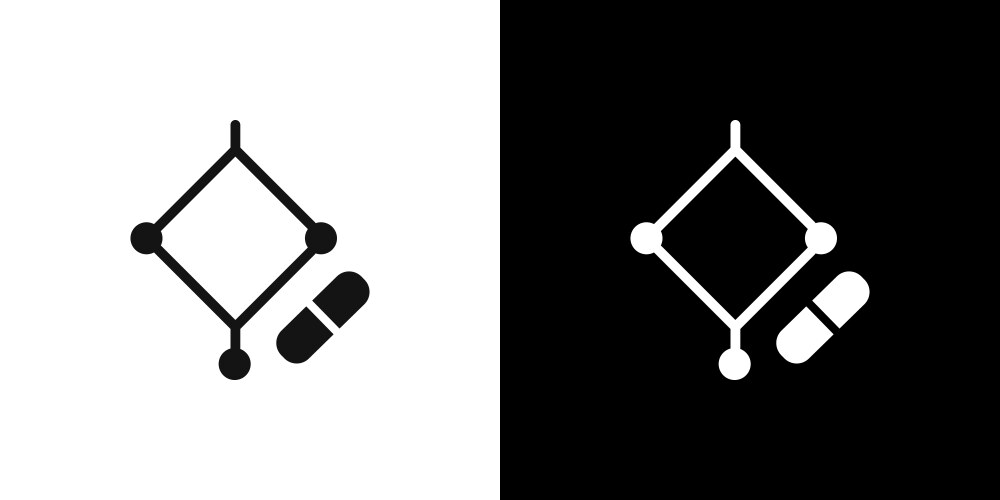 Amino Logo Vector Images (over 950)