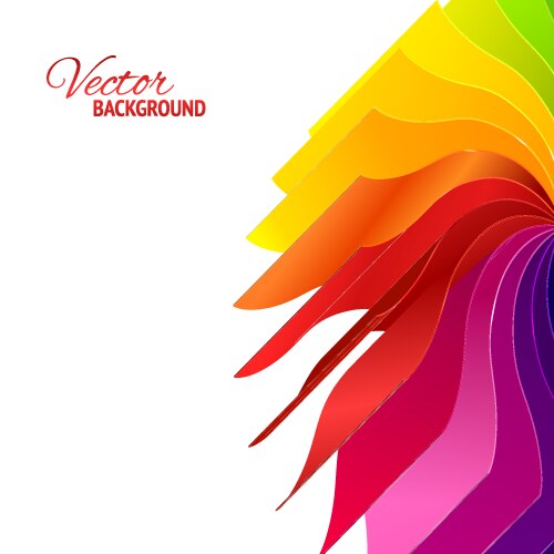 Coloring Pages Vector Images (over 600,000)