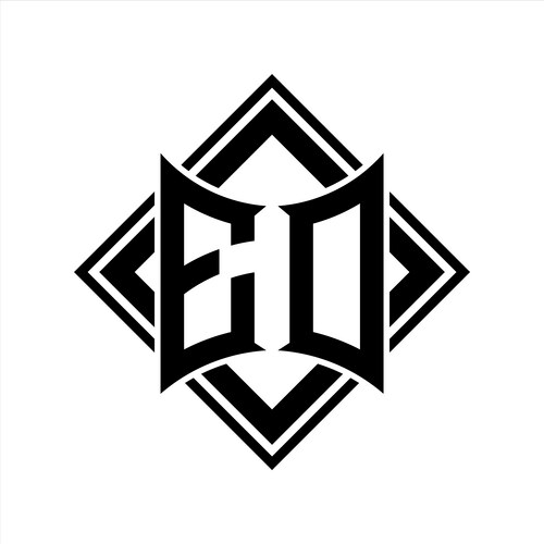 Ed Logos Vector Images (over 2,800)