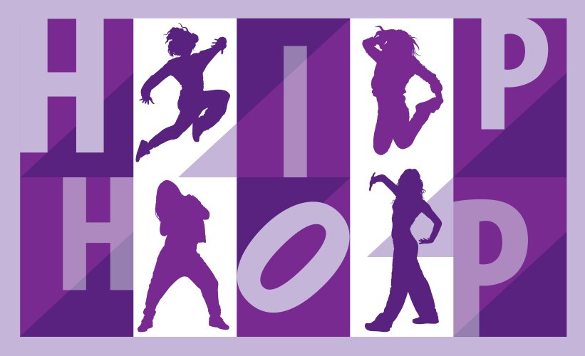 Hip Hop Vector Images (over 18,000)