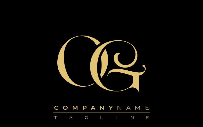 Og Logo Vector Images (over 2,200)