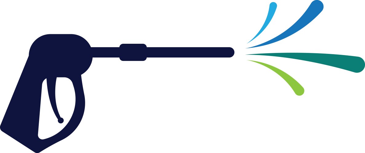 Pressure Washing Logos Vector Images (over 720)