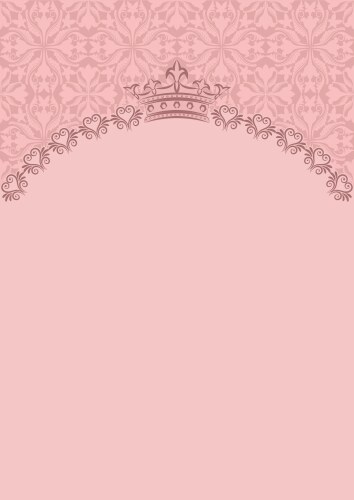 Kingly background Royalty Free Vector Image - VectorStock