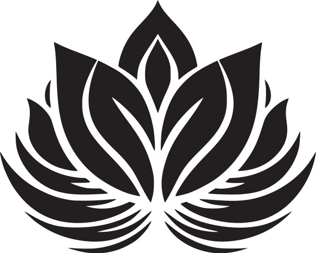 Nectar Logo Vector Images (over 5,100)