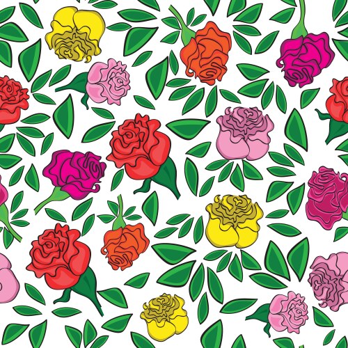 Rose Vector Images (over 290,000)