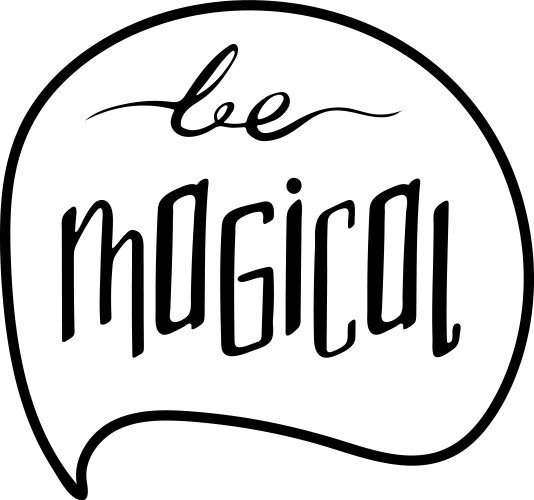 Hand Lettering Frame Vector Images (over 31,000)