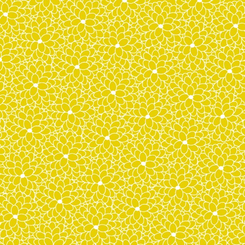 Yellow Vector Images (over 2.9 million)