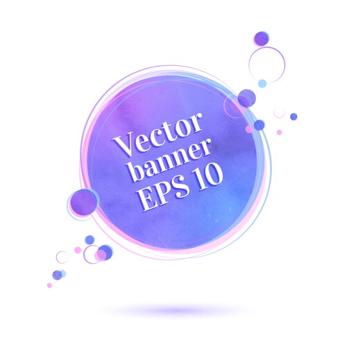Banner Vector Images (over 6.4 million)