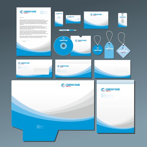 Stationery Vector Images (over 200,000)