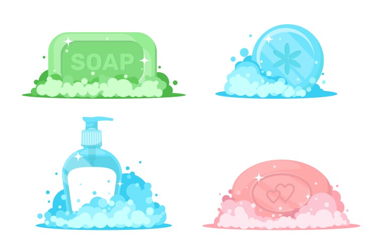 Lump Vector Images (over 6,500)